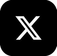 Auto Glass Stars Expands Mobile Windshield Replacement Services to ...