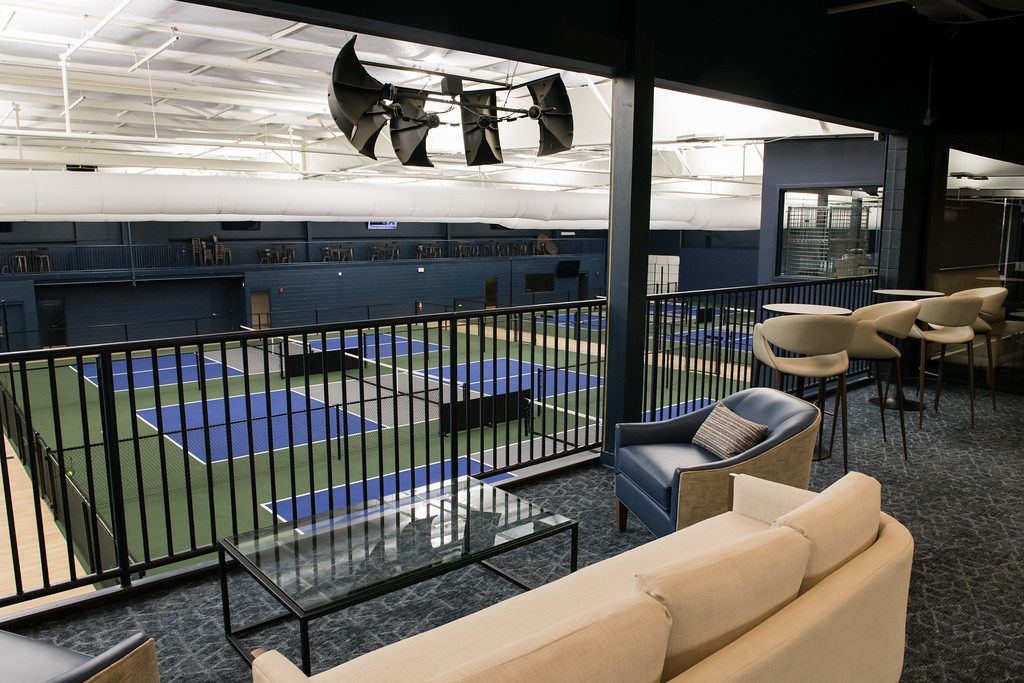 Damage Restoration Expert Ryan Strickland Shares How Homeowners Can ...